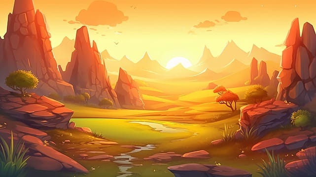 Welcome to the TalonMC Store